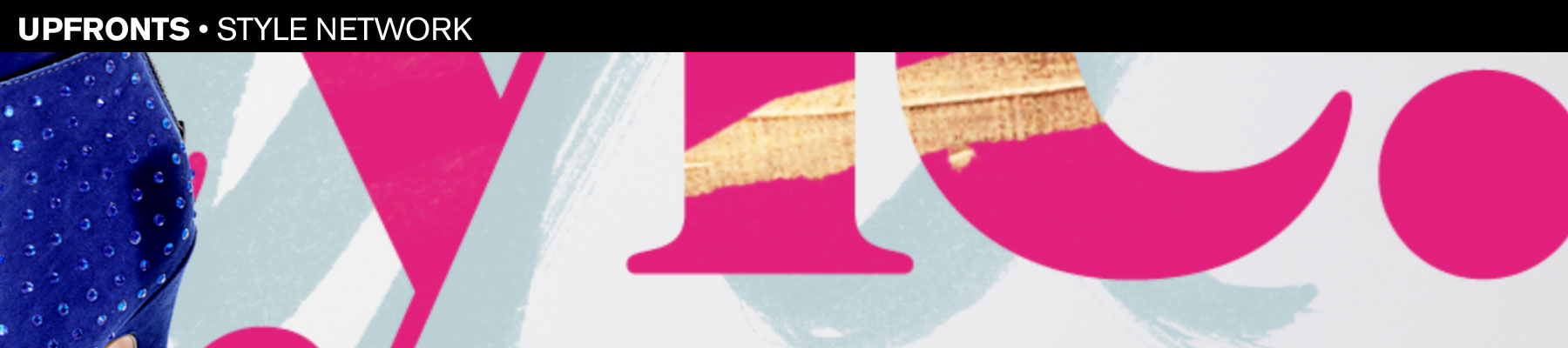 jonberrydesign • motion graphic design for television